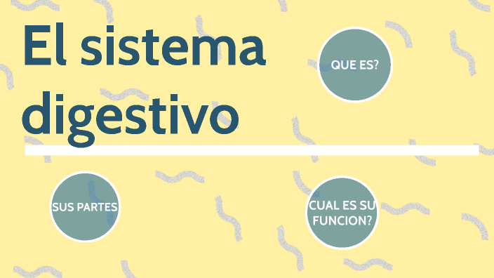 proyectos presentacion by mathias uribe collantes on Prezi