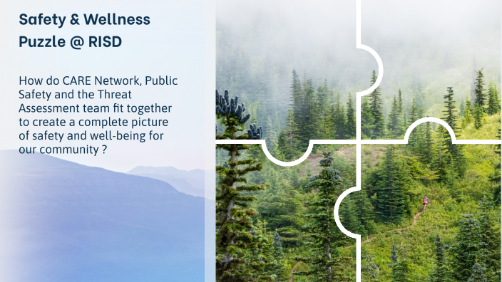 CARE & TAT Working Together by Jennifer Howley on Prezi