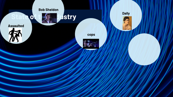 the outsiders abc book by Elizabeth Neto on Prezi