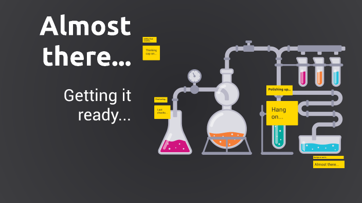 Kataliza i katalizatory w chemii by Julia Kubeczko on Prezi