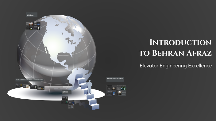 Introduction to Behran Afraz by gogol irannezhad on Prezi