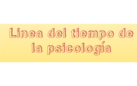 Siglo V by David Lee Hartzler on Prezi