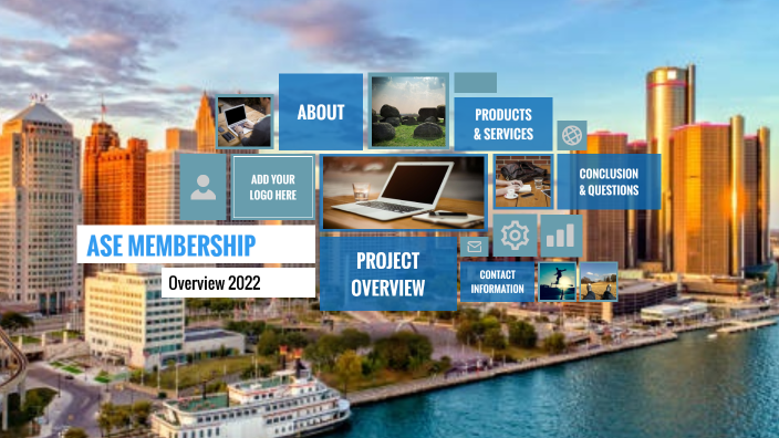 ASE Value Presentation1 by ASE Sales Team on Prezi