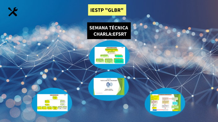 IESTP "GLBR" by Becerra Bringas Miguel Angel on Prezi