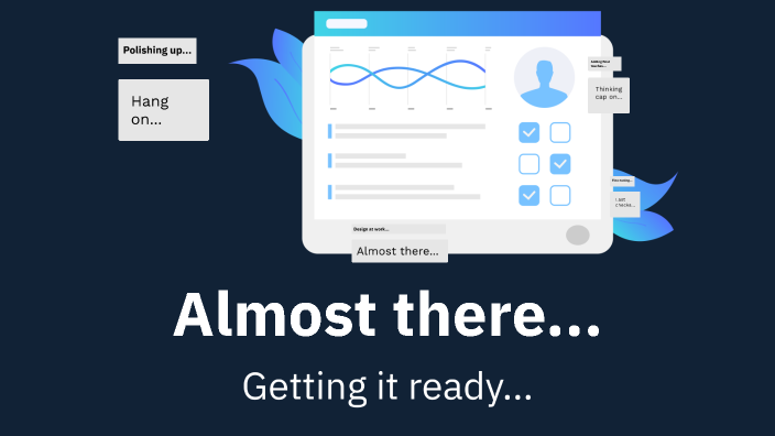 Hypercare Weekly Dashboard by Harshit Gupta on Prezi