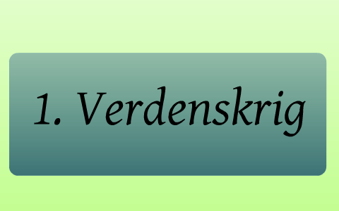 Histore by ellen dalsgaard on Prezi