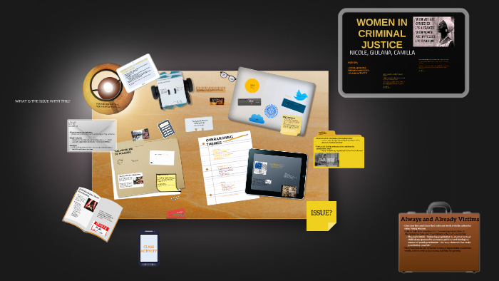 4100 Presentation Prezi Desk by Giuliana Ferraro on Prezi