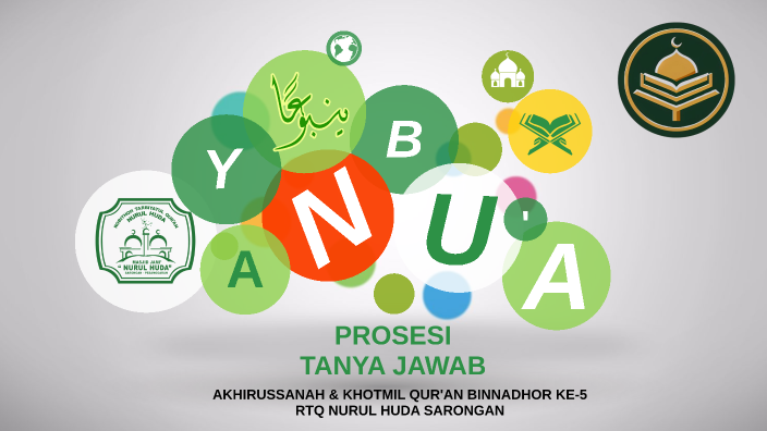 yanbua present by ahmad farih on Prezi