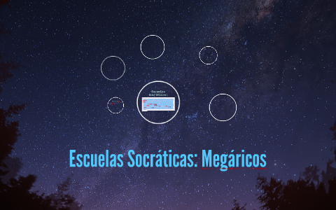 Escuelas Socráticas: Megáricos by Rocio Padilla Quezada on Prezi