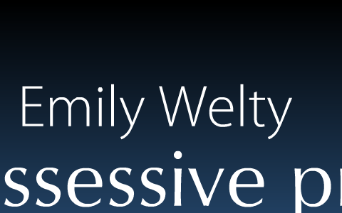 English: Possessive pronouns & Passive vs. Active voice by Emily Welty ...