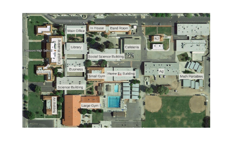 1 Dempsey Denise LHS Map by Denise Dempsey on Prezi