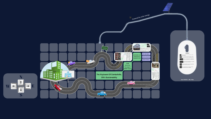 Geo Map - FPT by Lilly Allan on Prezi