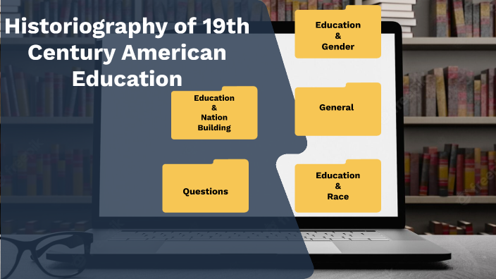 19th Century Education by Junelle Andrew on Prezi
