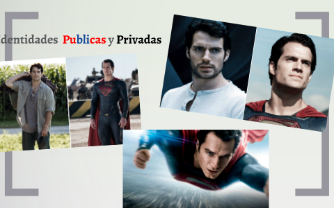 Dualidad del Ser by Ayamain Olivas on Prezi