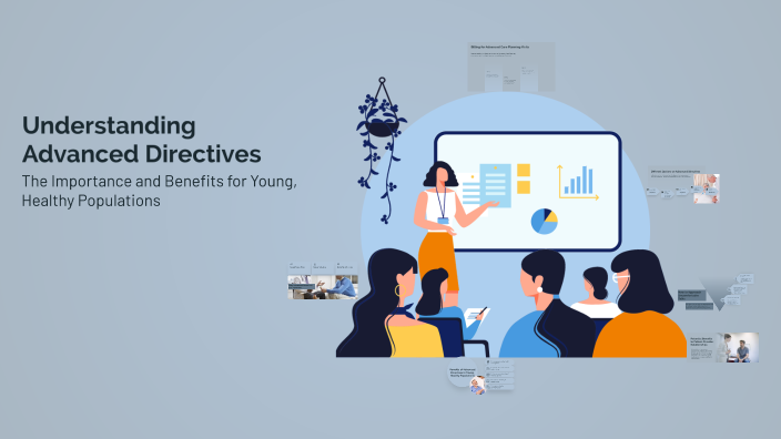 Understanding Advanced Directives by Ariana Ahmadi on Prezi