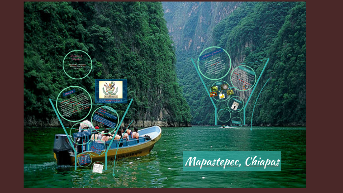 MAPASTEPEC, CHIAPAS by on Prezi