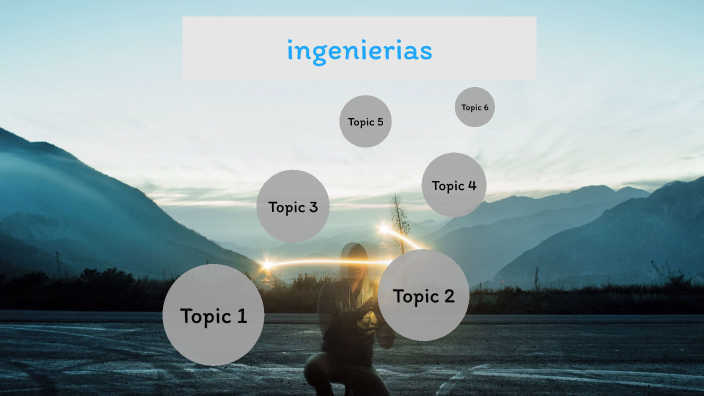 Cotidiana by Emerson Vasquez on Prezi