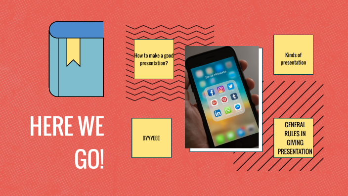 Communication Aids and Strategies Using Tools of Technology by Romero ...