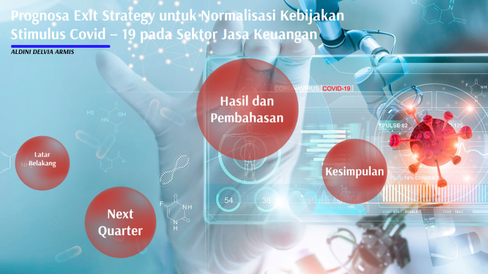 Literature Review Aldini Delvia Armis by Aldini Delvia armis on Prezi