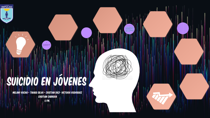 ESTUDIOS E.S by melany rocha on Prezi