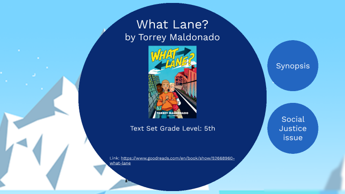 Social Justice Text Set by Carlie Morrison on Prezi