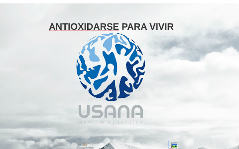 Dr. Mauricio Palencia Guerrero. MD. by Carlos Cr on Prezi