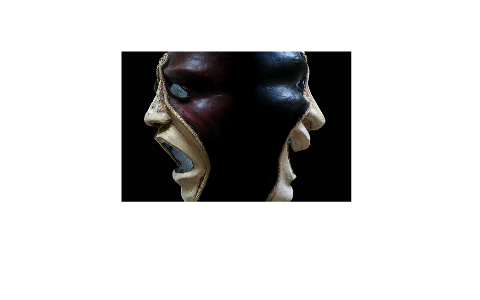 Myths & Superstitions in Theatre by Maddi Pevec on Prezi