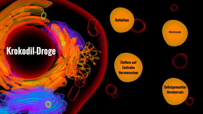 Desomorphin by Mohamad Yasein on Prezi
