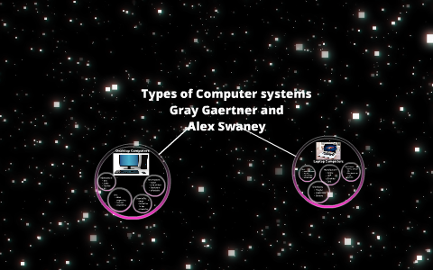 Take Your Pick by Alex Swaney on Prezi