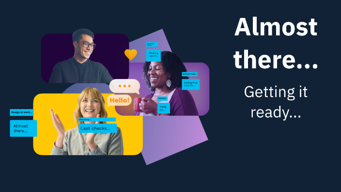 Understanding Email Management by Susan Samay on Prezi