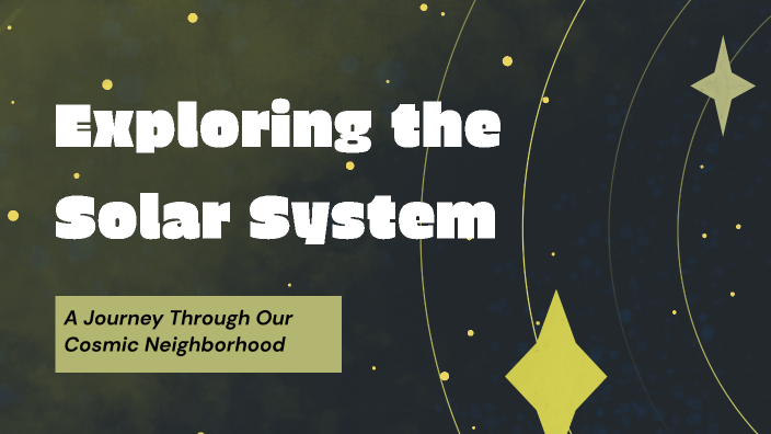 Noah and Seb by St Michael on Prezi