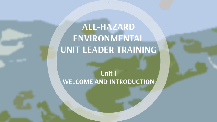 ICS Training Pyramid by Scott Rooke on Prezi