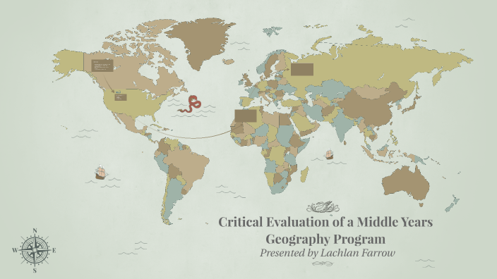 A critical stage of growth by Lachlan Farrow on Prezi