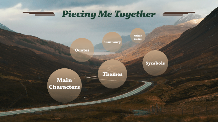 PMT Notes by Aisha Cassim on Prezi