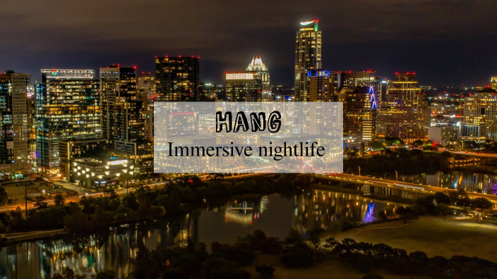 BoE Final by Rayce Risch on Prezi