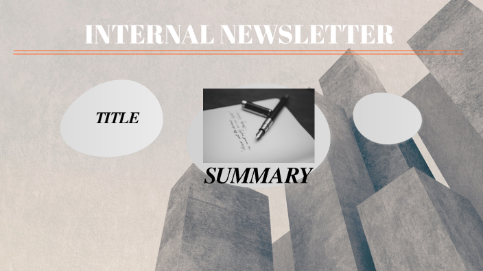 Variables Macroeconomicas By Lizzethn Meza On Prezi