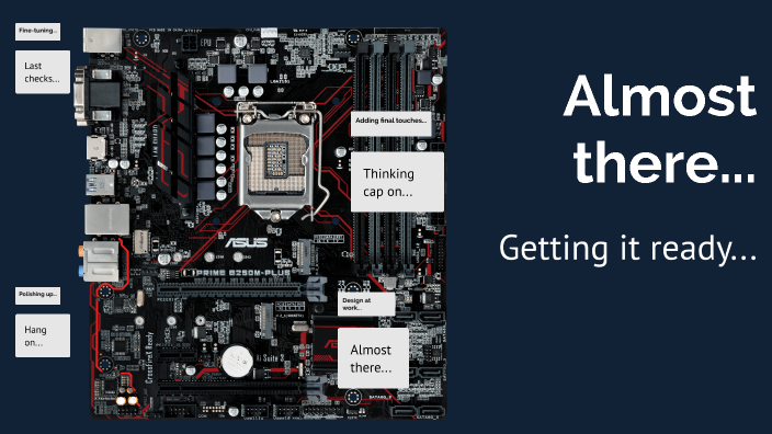 IB CAS Example by Gabriele Scussat on Prezi