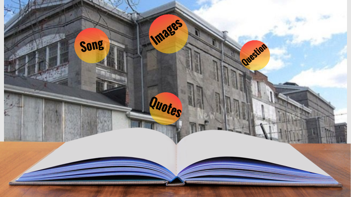 Creative One Pager UNWIND by Javier Adair Matus on Prezi