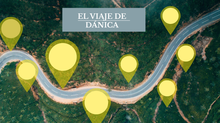 Sociales by Danica Delgado on Prezi