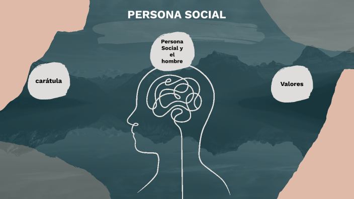 persona social avila ge-piotto by Maria Paz Avila Ge on Prezi