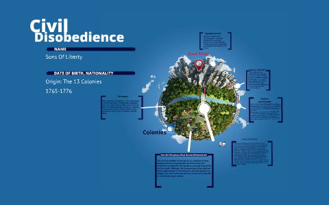 Sons Of Liberty by alexandra clowers