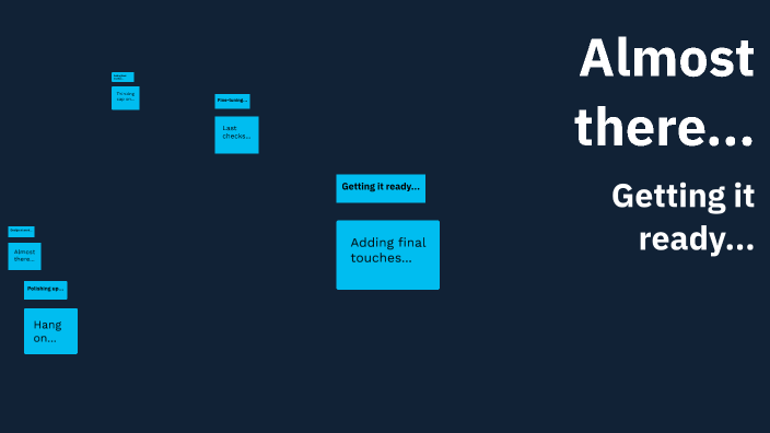 Abraham Lincoln: Leader of the People by Devon Keeter on Prezi