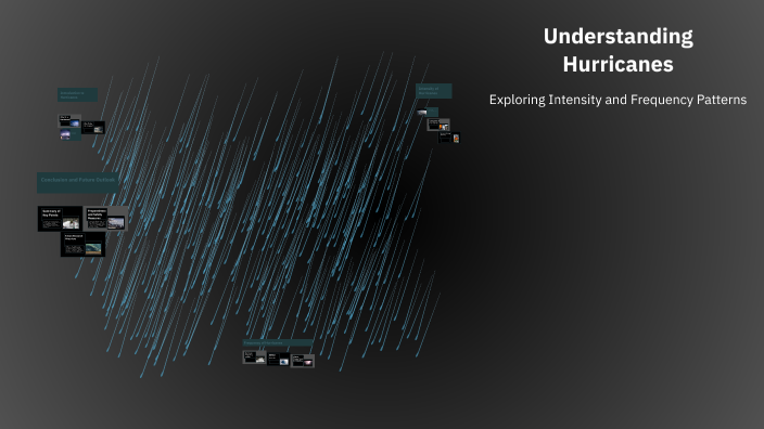 Understanding Hurricanes by Rayhan Akinyemi on Prezi