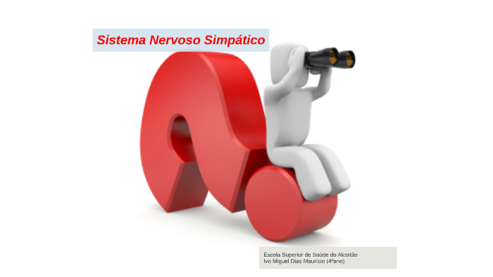 Sistema Nervoso Simpático by Ivo Mauricio on Prezi Sistema Nervoso Simpático by Ivo Mauricio on Prezi