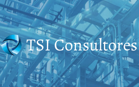 TSI Consultores by TSI Consultores on Prezi