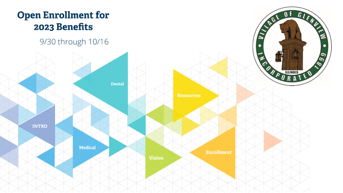 VOG by Sarah Mahtani on Prezi