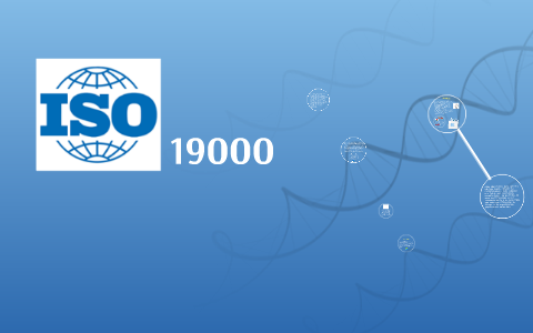 ISO 19000 by Jimena Perez on Prezi