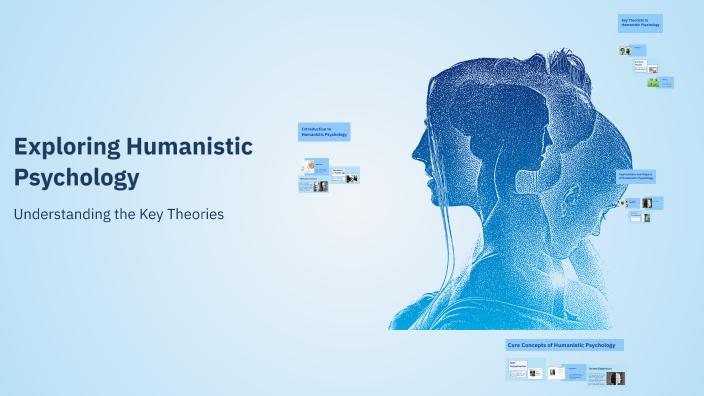 Exploring Humanistic Psychology by Annie Mae Mengote on Prezi