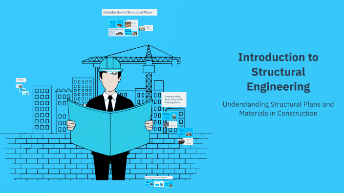 Introduction to Structural Engineering by Inez Warshaw on Prezi