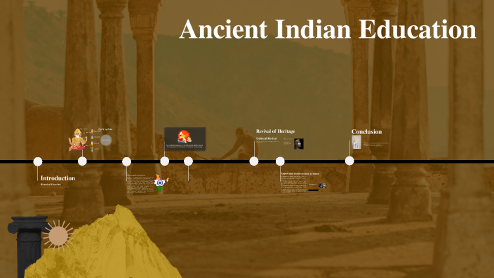 Ancient Indian Education by Namuunaa Batchuluun on Prezi